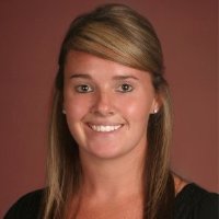 Who I Am | Ashley Coffey